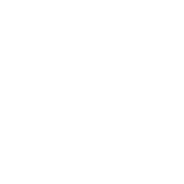 Essential Guide to Cable Railing Code & Guardrail Requirements – Muzata