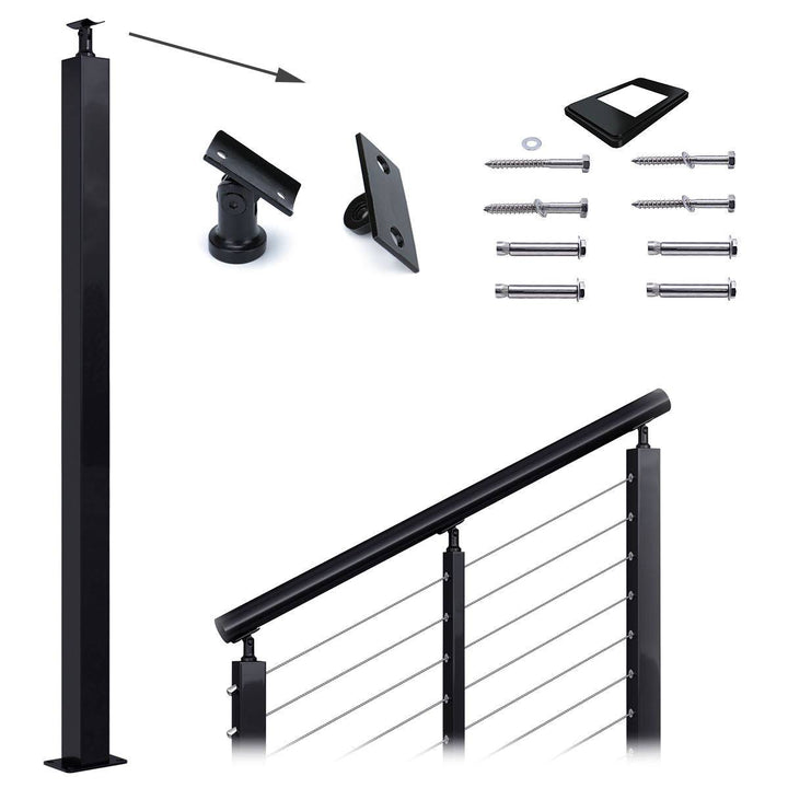 All products - Muzata