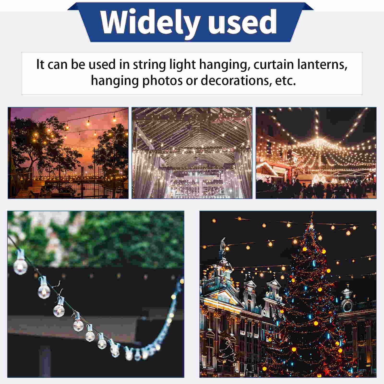 Shop Steel Cable, Wire Rope and Deck Railing System | Muzata Railing